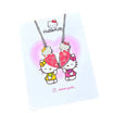 Set Collares Hello Kitty Bff – Sweet Pink